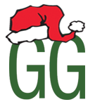 gg-santa | GearyGallery.com