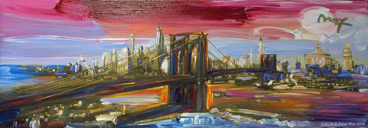 max-peter-bridge-2 | GearyGallery.com