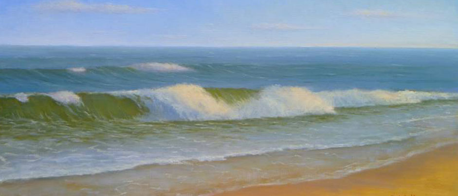 knight-surf-therapy-slider | GearyGallery.com