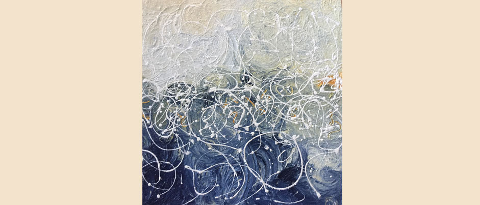 abstract-sky-slider | GearyGallery.com