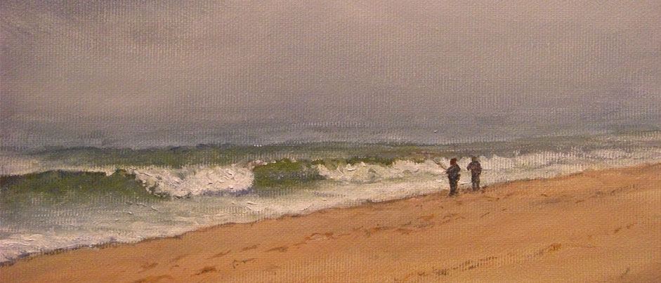 study-slider | GearyGallery.com