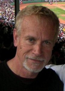 Alan Eddy | GearyGallery.com