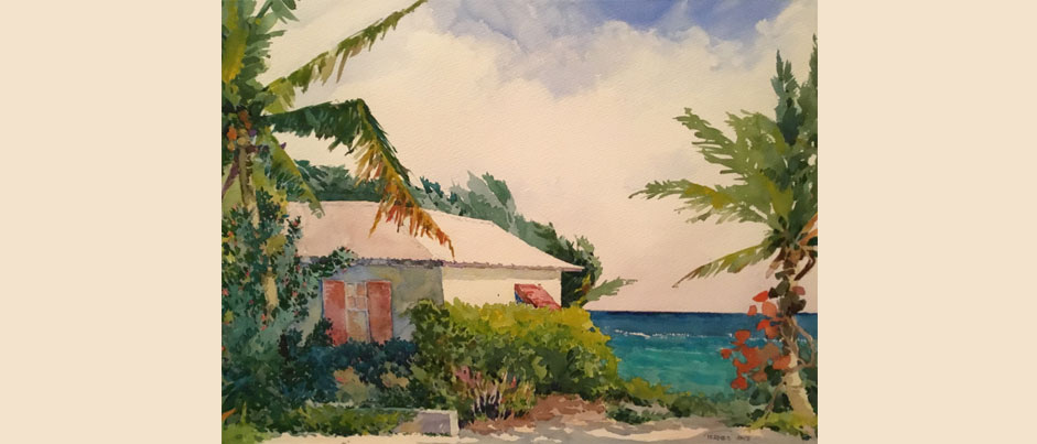 Art | Galleries | Exhibits | Fairfield County | CT | Geary Gallery, Darien