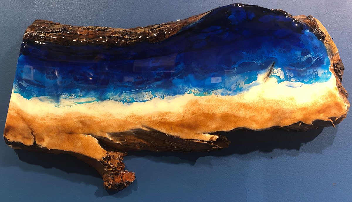 dunn-Ocean-Series-IV | GearyGallery.com