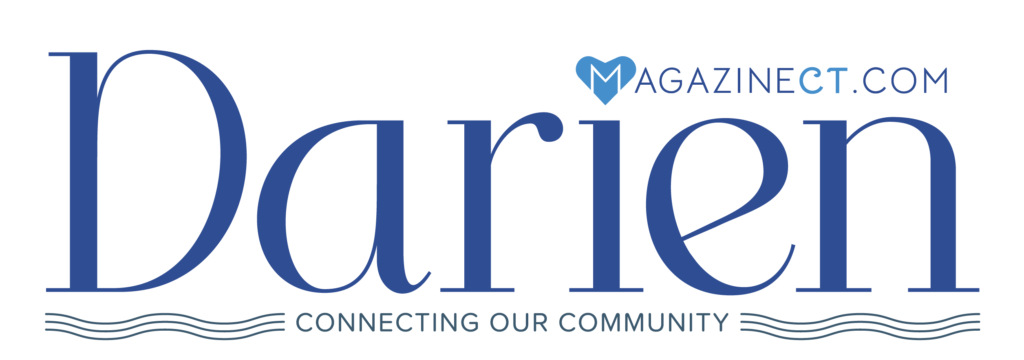 darien-mag-logo | GearyGallery.com